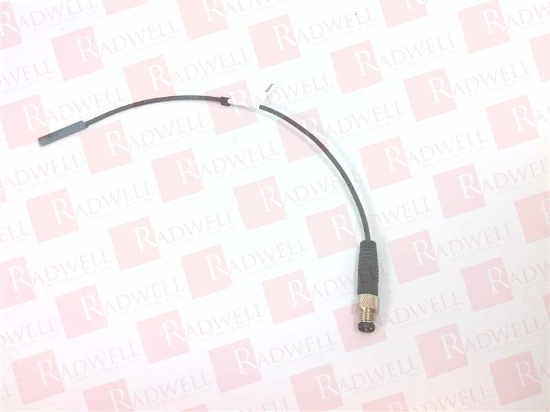 BMF 273K-NS-C-2A-SA2-S49-00,2 Reed/Hall-Effect/Magnetic Switch by BALLUFF