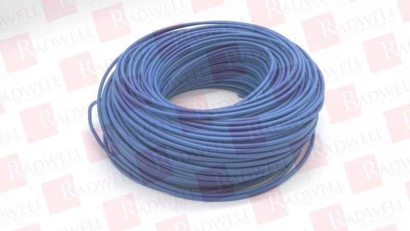 29131 Electrical Cable/Wire by HELUKABEL