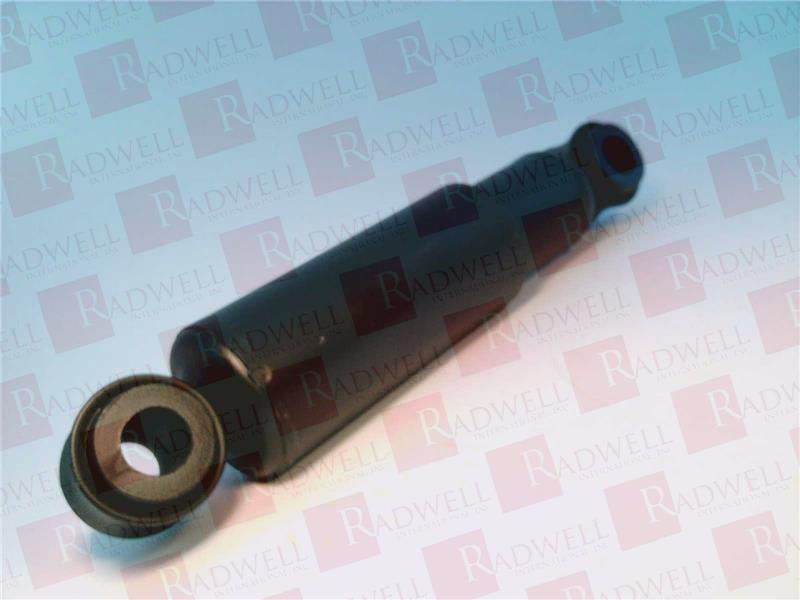 443054 Shock Absorber by KYB