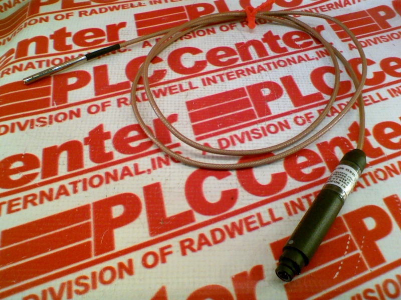 HYGROCLIP-SC05-/-143 Temperature Transmitter by ROTRONIC