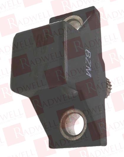 W47 Thermal Overload/Heater by ALLEN BRADLEY