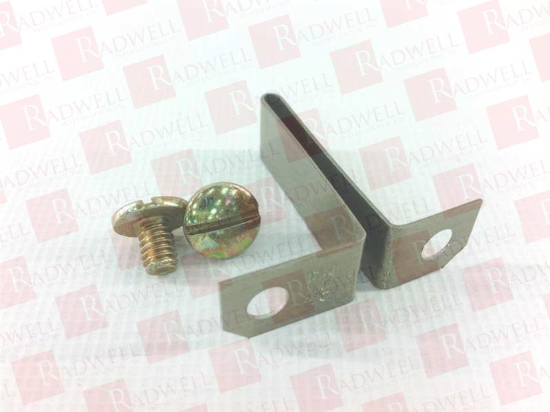 FH43 Thermal Overload/Heater by CUTLER HAMMER