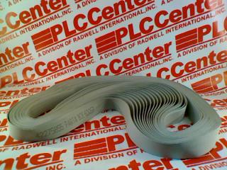 BOE-60057 Belt by FORBO SIEGLING