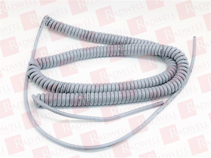 70002623 Electrical Cable/Wire by LAPP USA