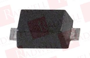 BAS516,115 Diode by NEXPERIA