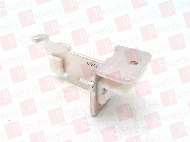 HLS-2SV Handle by MITSUBISHI