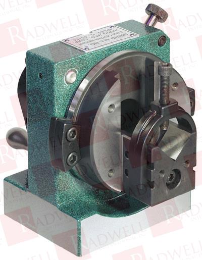 09450552 Motor Driven Grinder/Lathe by HARIG