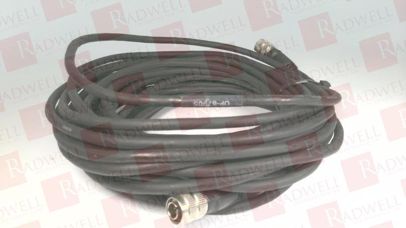 OP-87905 Sensor Accessory by KEYENCE CORP