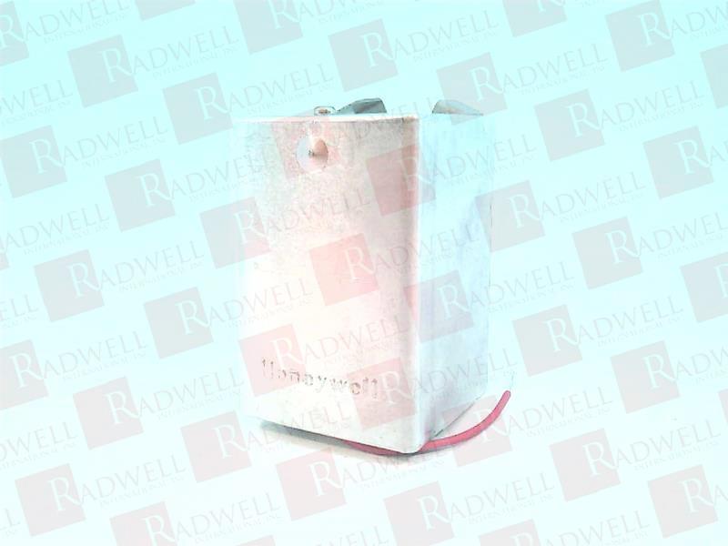 M847D-1004 Pneumatic Actuator by HONEYWELL