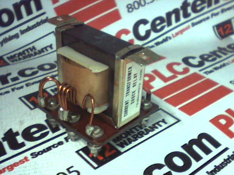 IAC Relay/Socket by US TSUBAKI