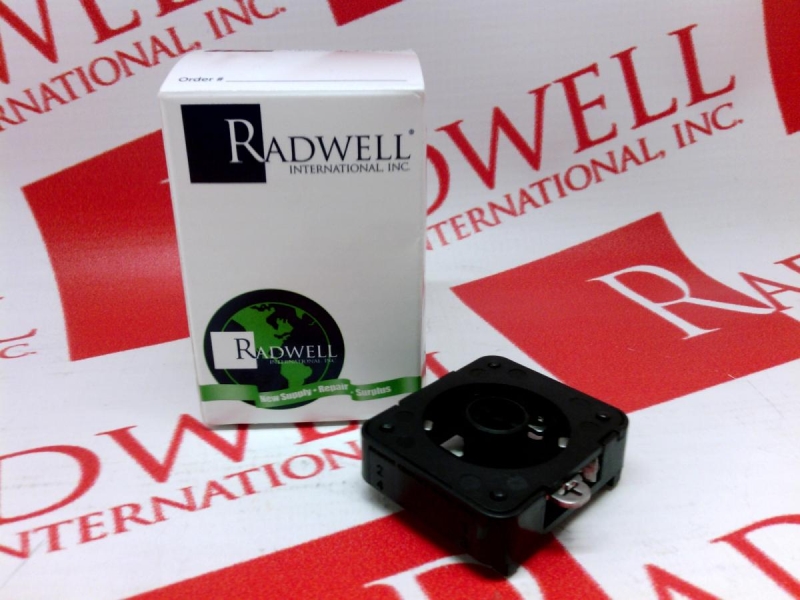 800T-N379 Connector/Terminal/Pin by ALLEN BRADLEY