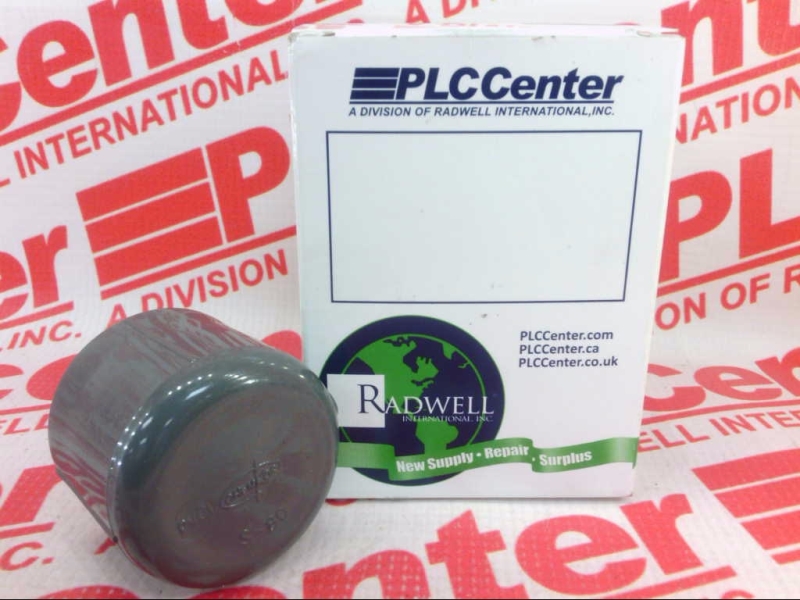 847010 Pipe and Coupling by CHEMKOR