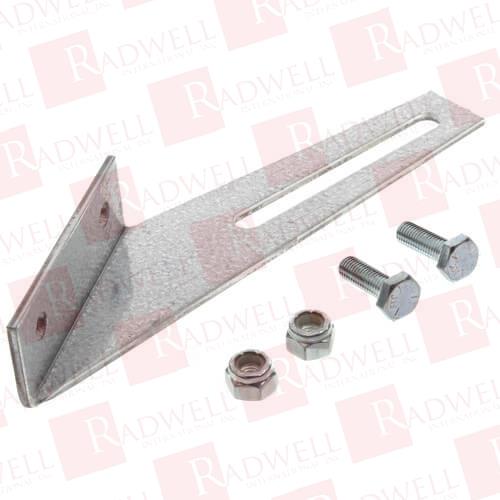 ZG-DC2 Enclosure Accessory/Kit by BELIMO