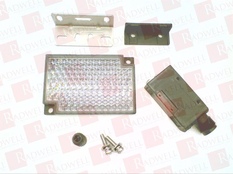 E3S-R67 Photoelectric by OMRON