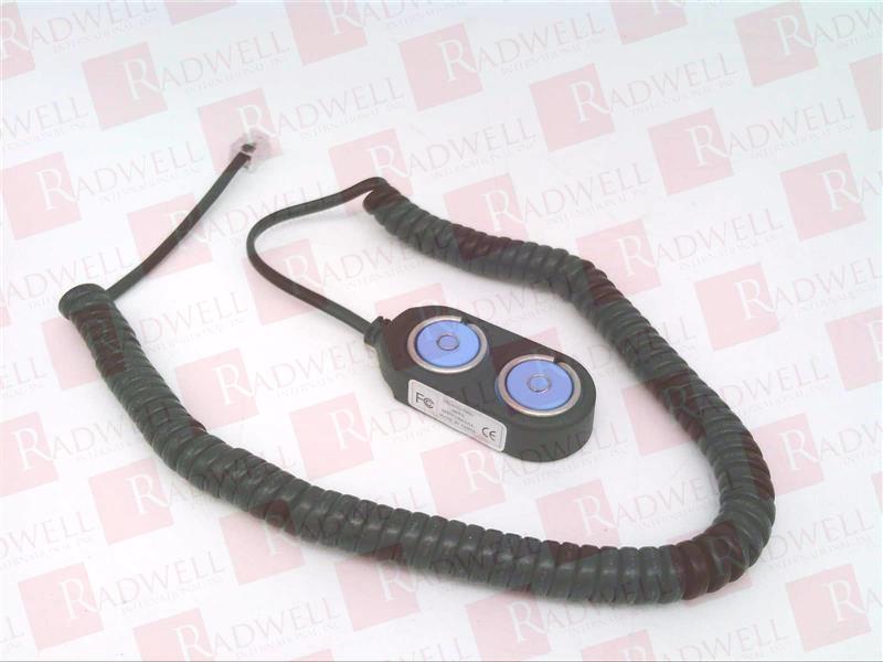 DS1402D-DR8+ Electrical Cable/Wire by MAXIM INTEGRATED PRODUCTS