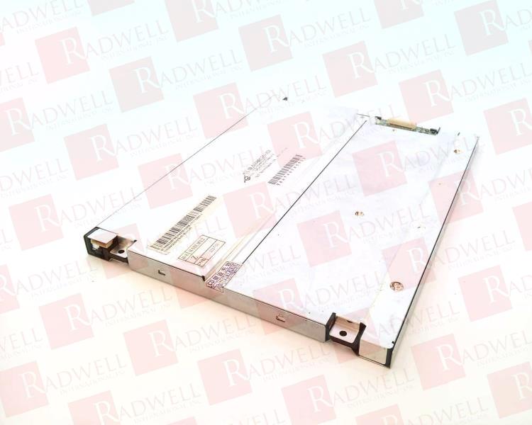 NL6448BC26-20F LCD/LED Display by NLT TECHNOLOGIES