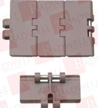 40LFI1843K150 Chain by UNI CHAIN & BELT SYSTEMS