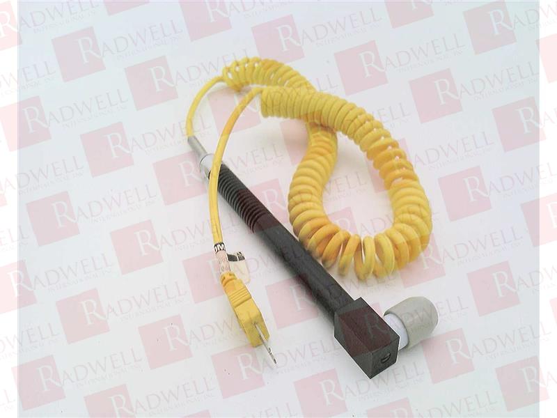 88102K Thermocouple/RTD by OMEGA ENGINEERING