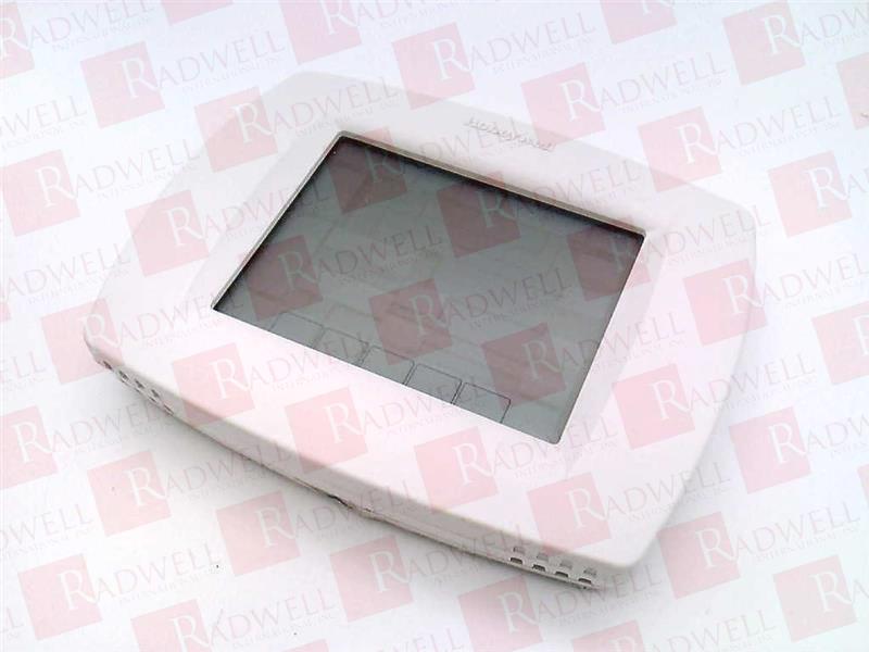 TH8320U-1008 Thermostat by HONEYWELL