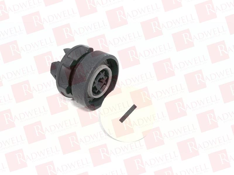 ZB5AA131 Pushbutton by SCHNEIDER ELECTRIC