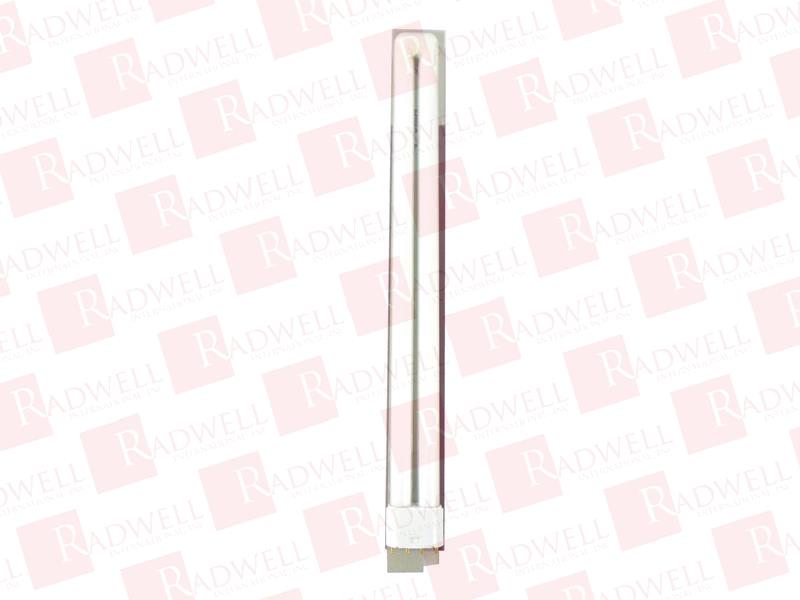F39BX/SPX41 Fluorescent Tube by GENERAL ELECTRIC