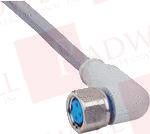 DOL-0803-W10MNI QD Cable/Cord Set by SICK