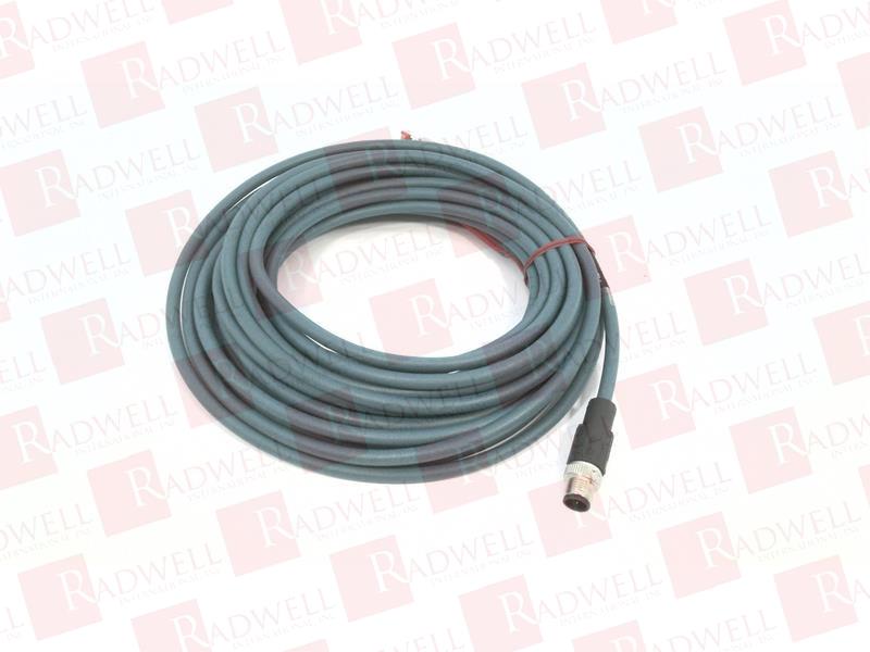 OP-87459 Cable for Computer Nework Etc… by KEYENCE CORP