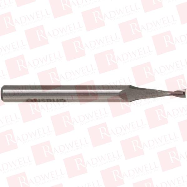 40-141 Cutting Insert by LMT ONSRUD