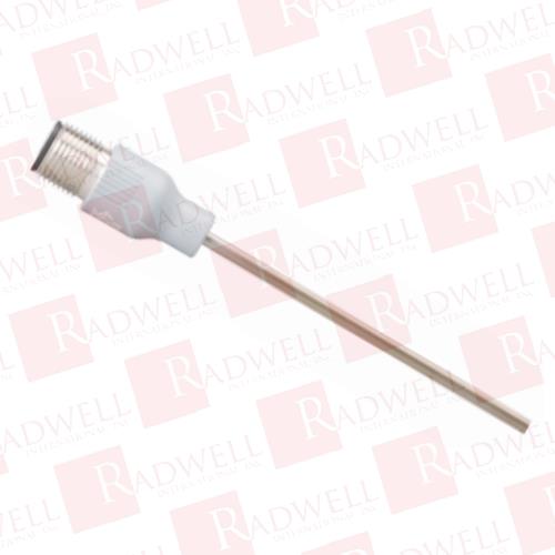 TP-306A-CF-H1141-L1000 Thermocouple/RTD by TURCK