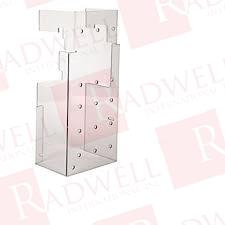 1494U-PC2-IP20 Protection Cover by ALLEN BRADLEY