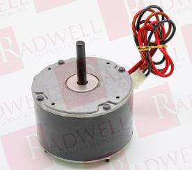 1086598 Motor par HEIL TEMPSTAR