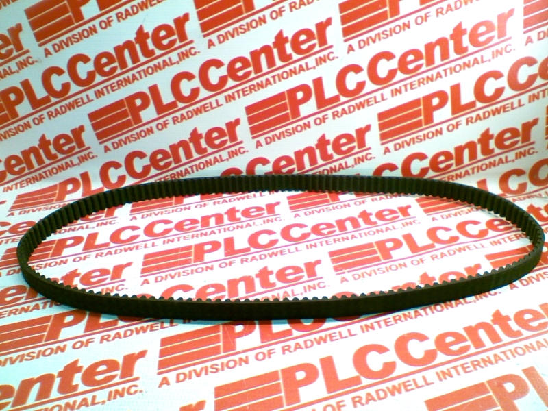 1224-8MGT-20 Belt by GATES