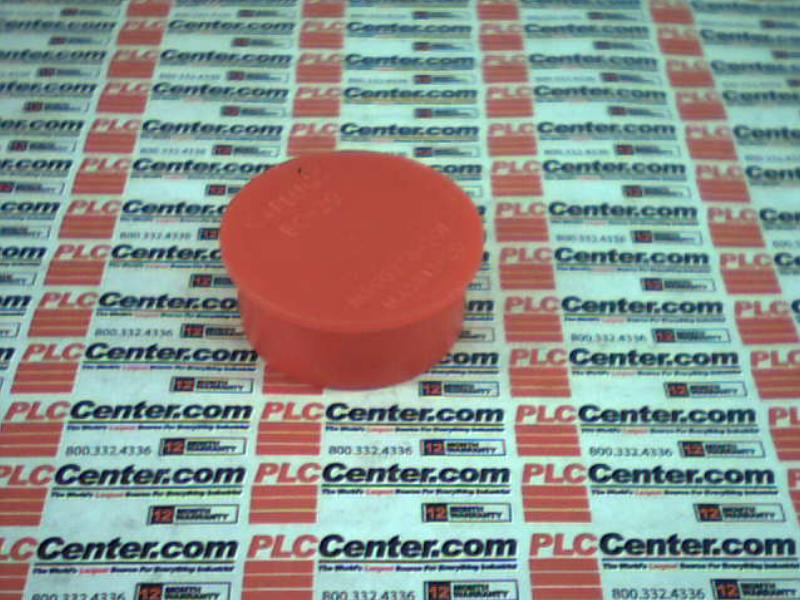 MS90376-20R Accessory/Bulb/Cap/Contact/Transf by CAPLUGS