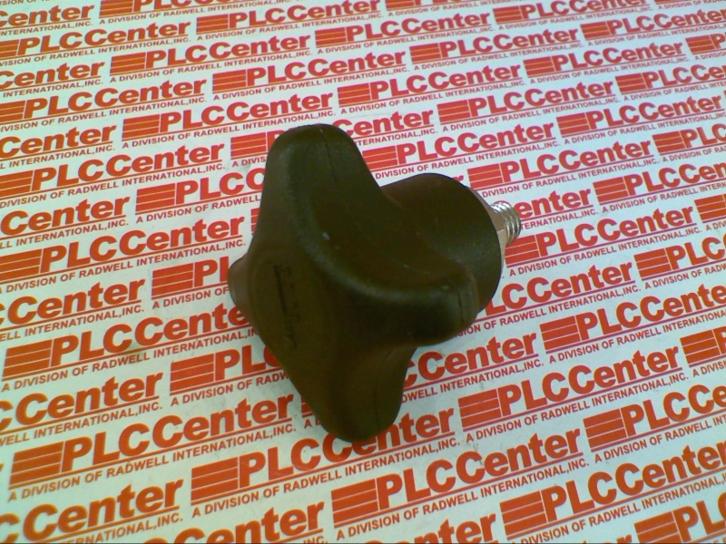 VG-282-38M Handle by VALU GUIDE