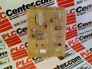 413-056-000 PC Board Computer by USP