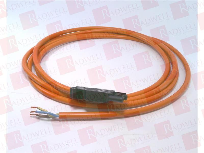 SZ-4315-100 Electrical Cable/Wire by RITTAL