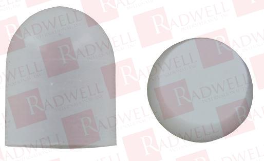 BDL-SIL Data Logger by DWYER