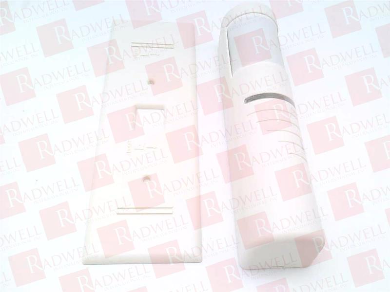 RCR-REX-W Sensor Accessory by GENERAL ELECTRIC