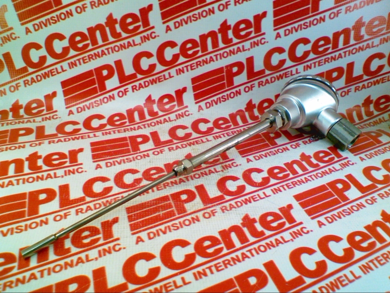 5805001-004 Thermocouple/RTD by PENTRONIC