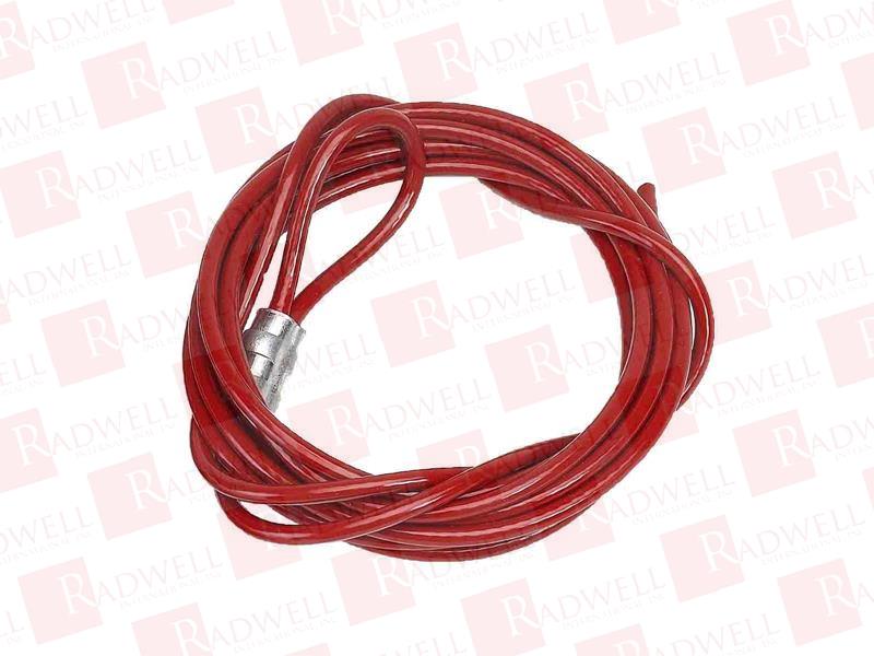 CABLE-10FT Cable for Computer Nework Etc… by BRADY