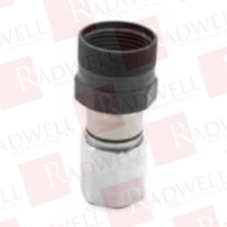 806501012 Hydraulic Fitting by STUCCHI USA INC