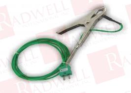 PA0996C Lead/Probe by DATAPAQ