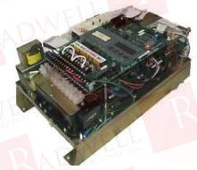 1336-B020-E0E-FA2-L1 Drive by ALLEN BRADLEY