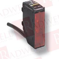 E3G-R13-G Photoelectric by OMRON