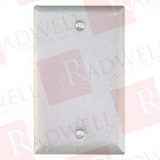 BC-1V Enclosure Accessory/Kit by BWF MANUFACTURING INC