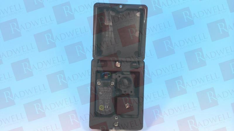 3760-30211100000.02 Pneumatic Accessory por SAMSON AG