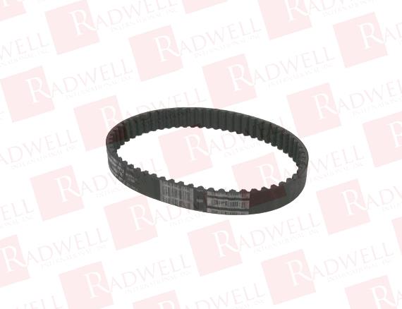 480-8MGT-20 Belt by GATES