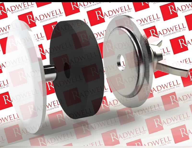 SCE-ASPBG-05 Plug/Receptacle by SAGINAW