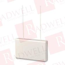 5881ENH Security FM Audio Transceiver by HONEYWELL