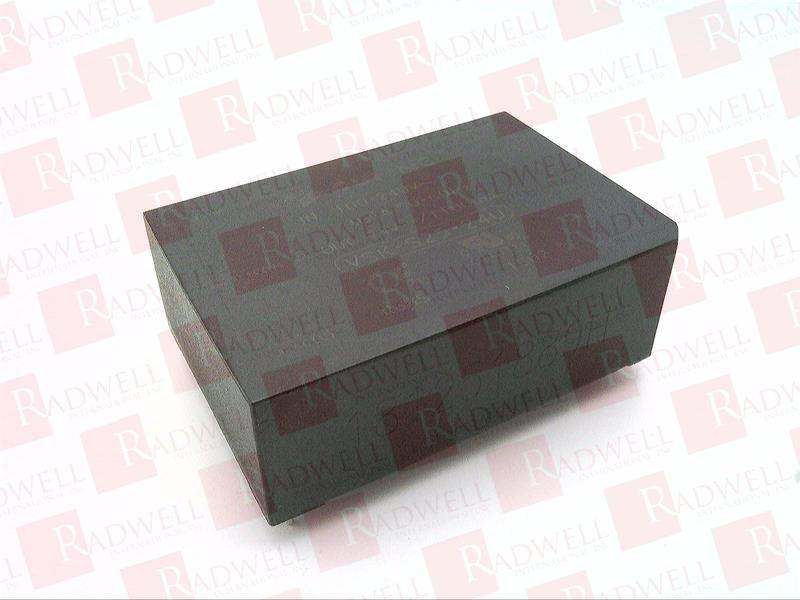 VSK-S25-24U Power Supply by CUI INC